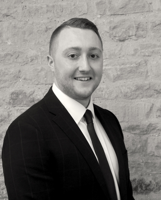 Let's Talk Talent - HR Consultants Led by Jo Taylor Based in London