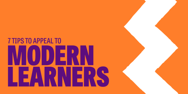 Let's Talk Talent | HR Consultants based in London Talent Management ...