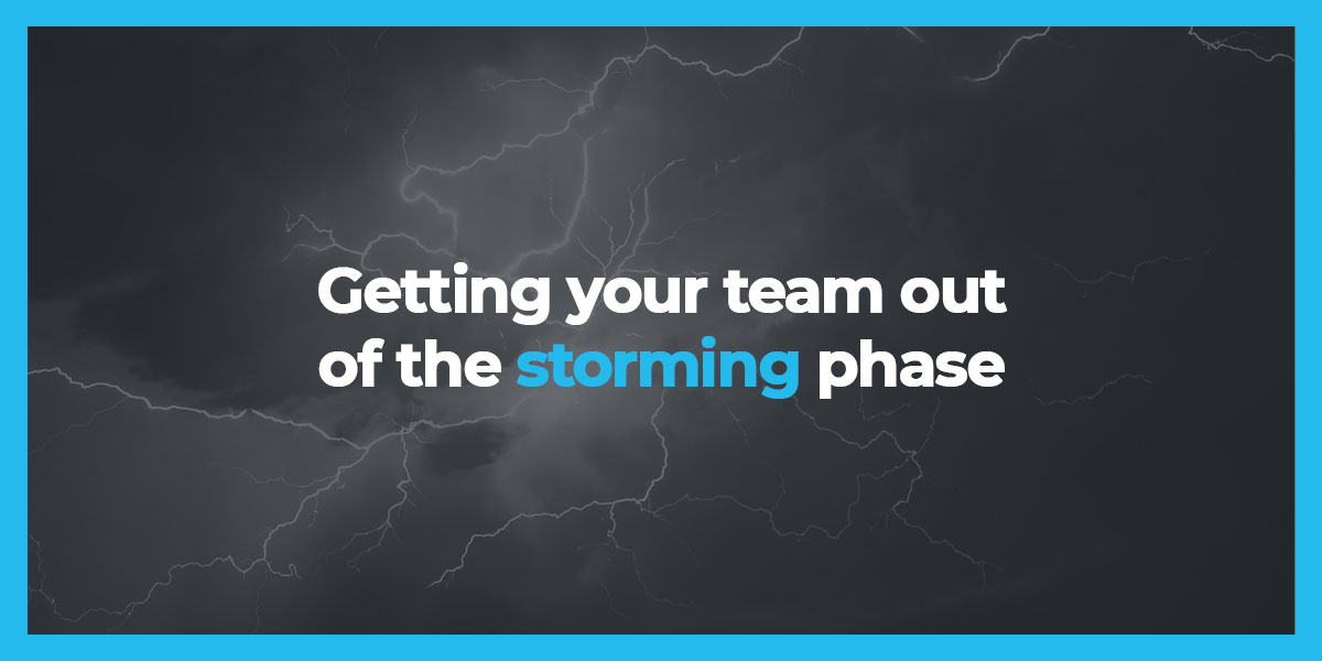 Art & Collectibles Oil Painting STORMING etna.com.pe