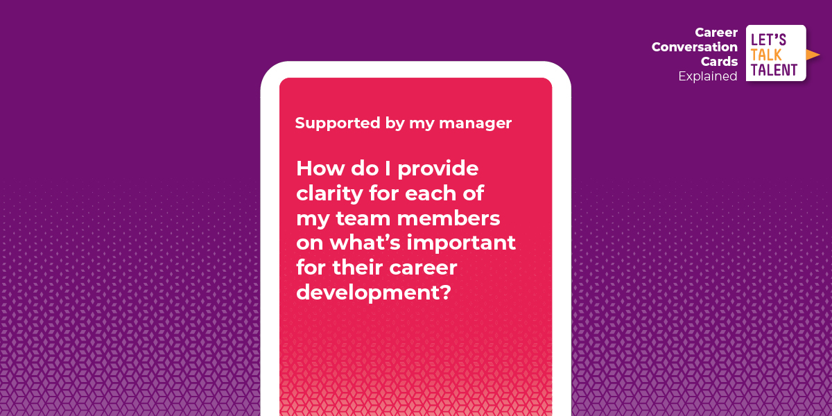 Coaching Cards Explained: How do I provide clarity for each of my team ...