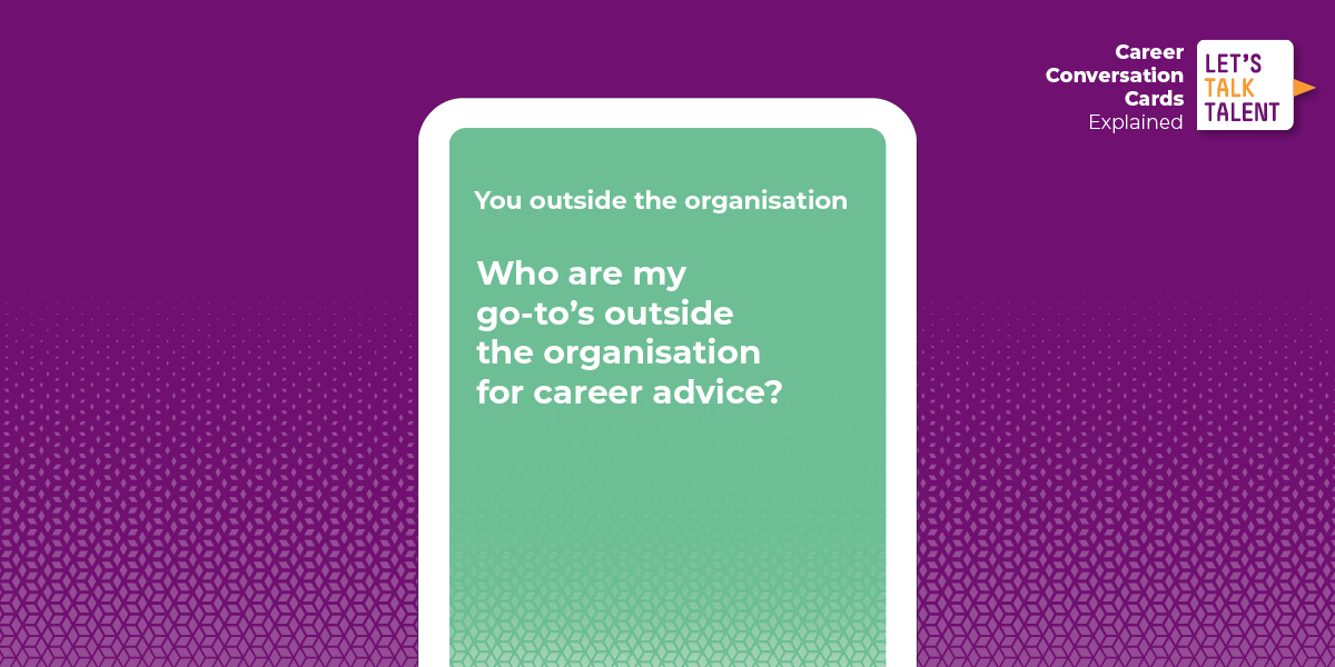 Coaching Cards Explained: Who are my go-to’s outside the organisation ...