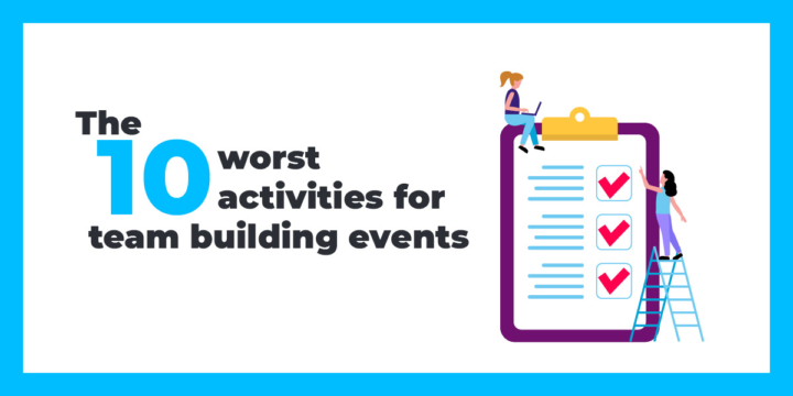 Let's Talk Talent | HR Consultants based in London Talent Management ...