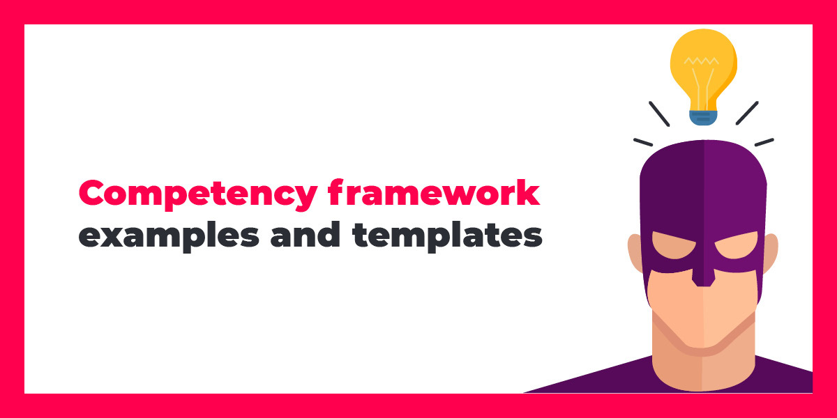 Learning & HR Insights | Let's Talk Talent