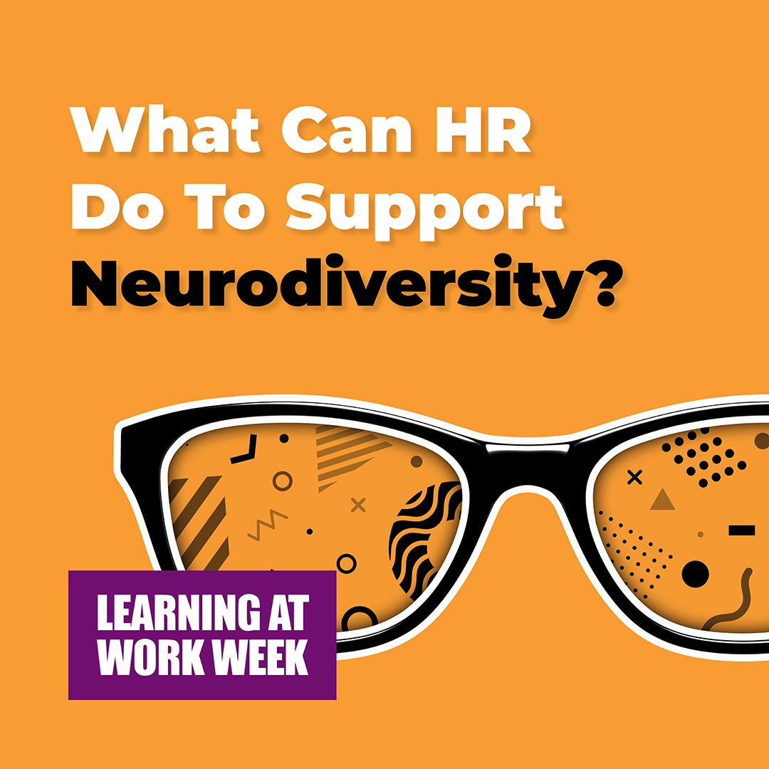 free-resources-ideas-for-learning-at-work-week-2023-let-s-talk-talent