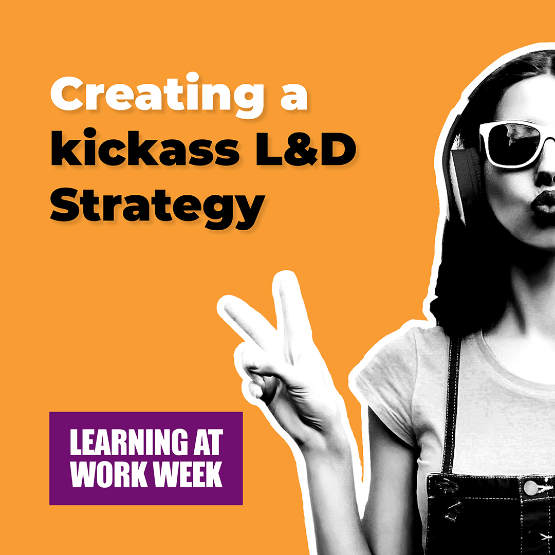 Free Resources Ideas For Learning At Work Week 2023 Let s Talk Talent