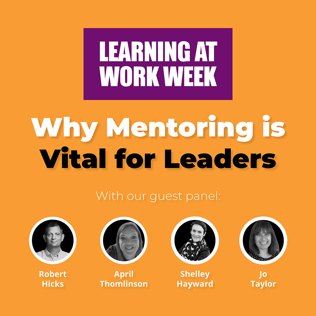 free-resources-ideas-for-learning-at-work-week-2023-let-s-talk-talent