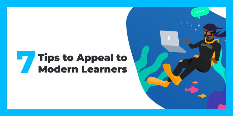 Let's Talk Talent - HR Consultants based in London Talent Management ...