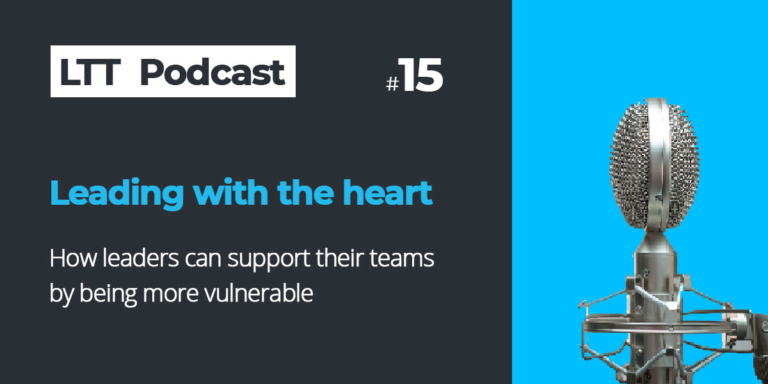 Let's Talk Talent - HR Consultants based in London Talent Management ...