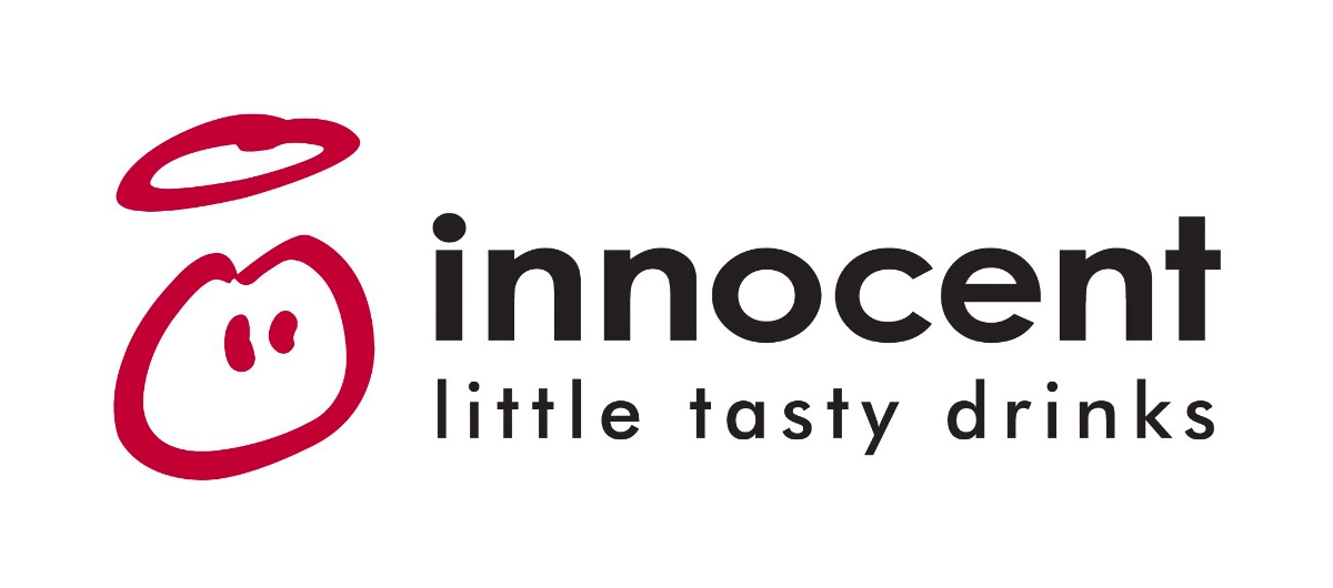 Employee Value Proposition (EVP) examples that work | Let's Talk Talent