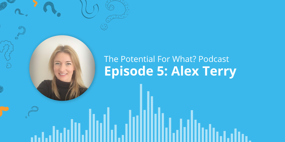 Learning & HR Insights | Let's Talk Talent