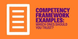 Competency framework examples: which ones should you trust? | Let's ...