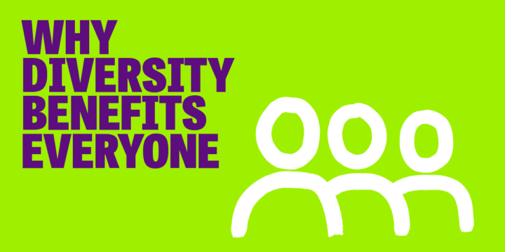 Let's Talk Talent | HR Consultants based in London Talent Management ...