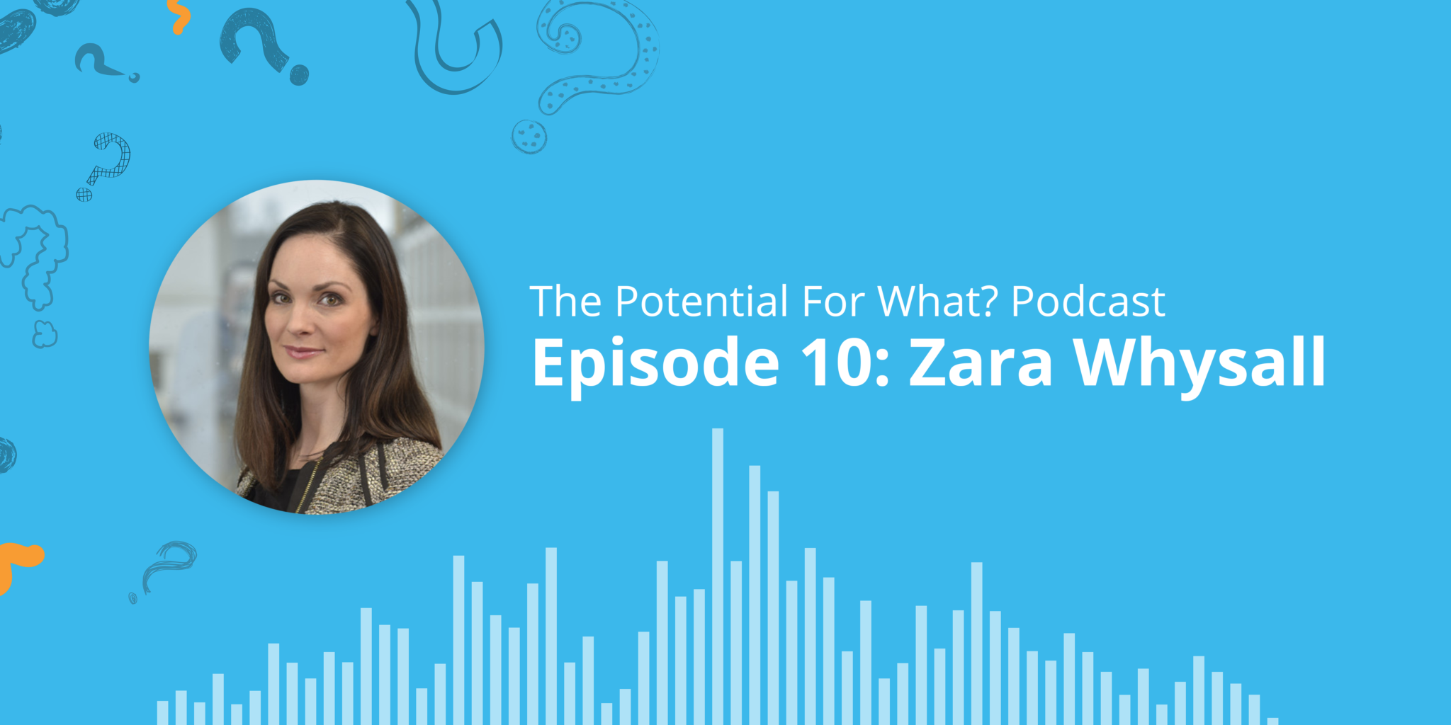 Learning & HR Insights | Let's Talk Talent