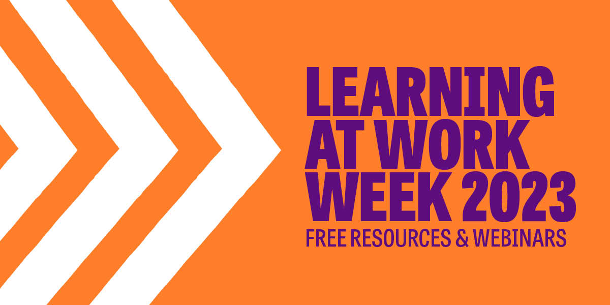 The Official HR Ninjas Talent Management Partner | Let's Talk Talent