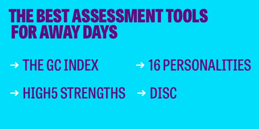 9 Best Employee Assessment Tools to Hire & Develop Top Talent