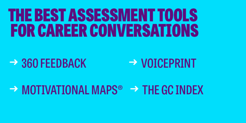 9 Best Employee Assessment Tools to Hire & Develop Top Talent