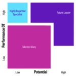 High Performers vs High Potentials: Developing The Two Sides of Talent ...