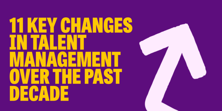 Download Your Calendar of 2025's UK and International Awareness Days ...