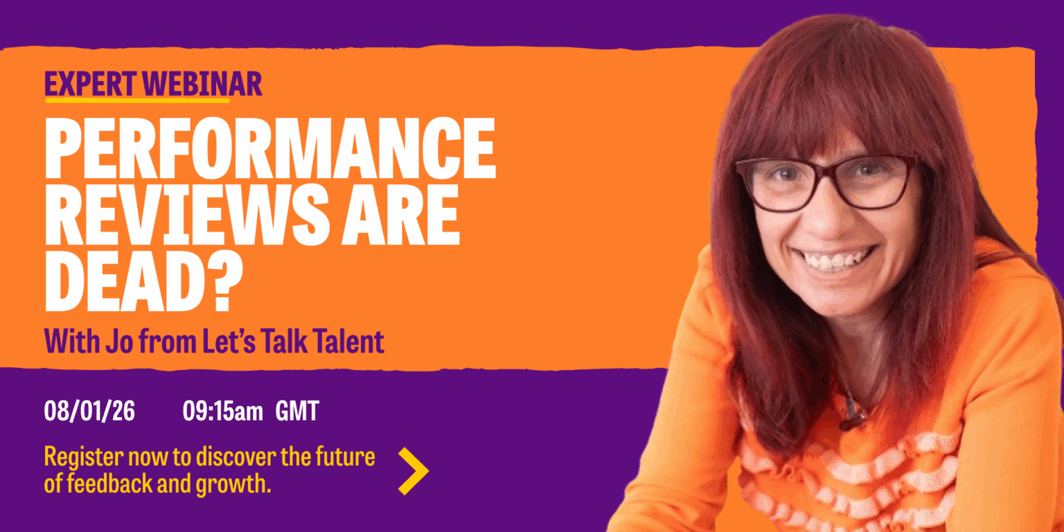 HR Consultancy Services & Solutions | Let's Talk Talent